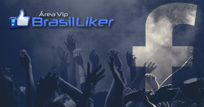 Brasil Liker - Comprar Seguidores, Curtidas, Likes , Comentarios ...